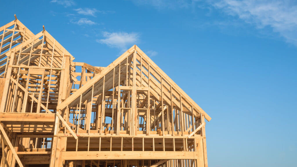 Roof Framing Elements | Roof Composition | Modernize