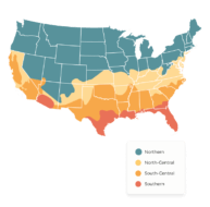 2026 Energy Star Windows Buying Guide | Modernize