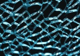 Safety Glass Types: Tempered, Laminated an Wired Glass | Modernize