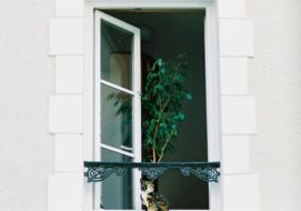 Your 2025 Guide to Window Panes: Glass Types & Alternatives
