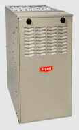 Bryant Furnace Review: 2025 Cost, Efficiency & Best Models