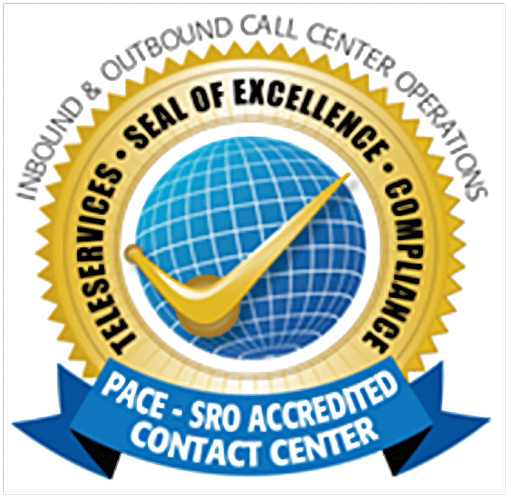 Modernize is PACE Certified | Modernize
