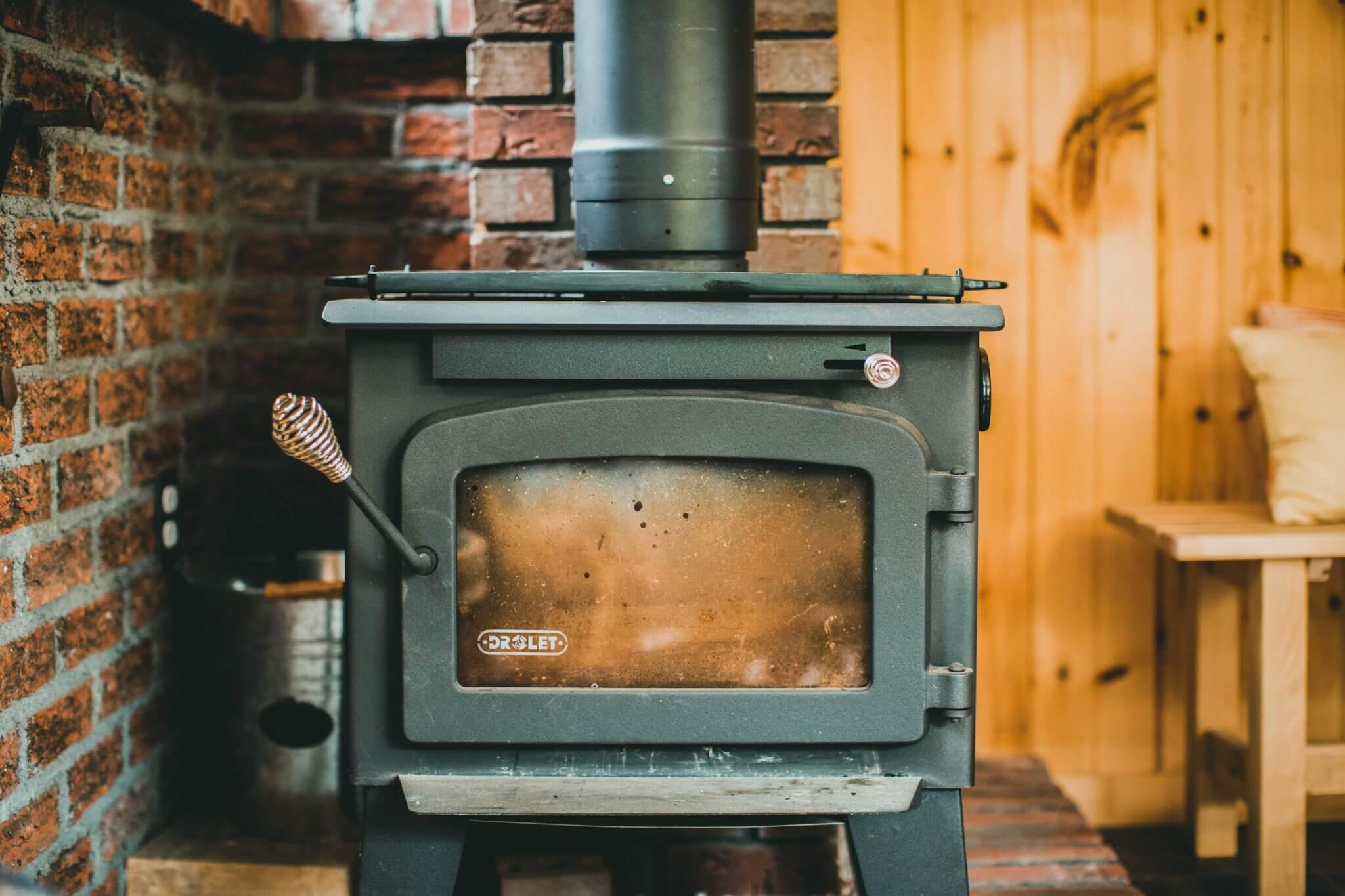 Types of Home Heating Systems: How They Work and What to Choose
