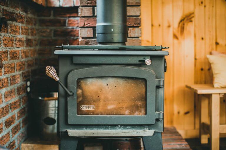 Types of Home Heating Systems: How They Work and What to Choose