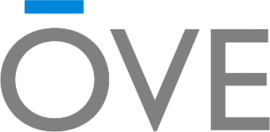 Best Bathtubs of 2023 | Best Bathtub Brand Reviews | Modernize