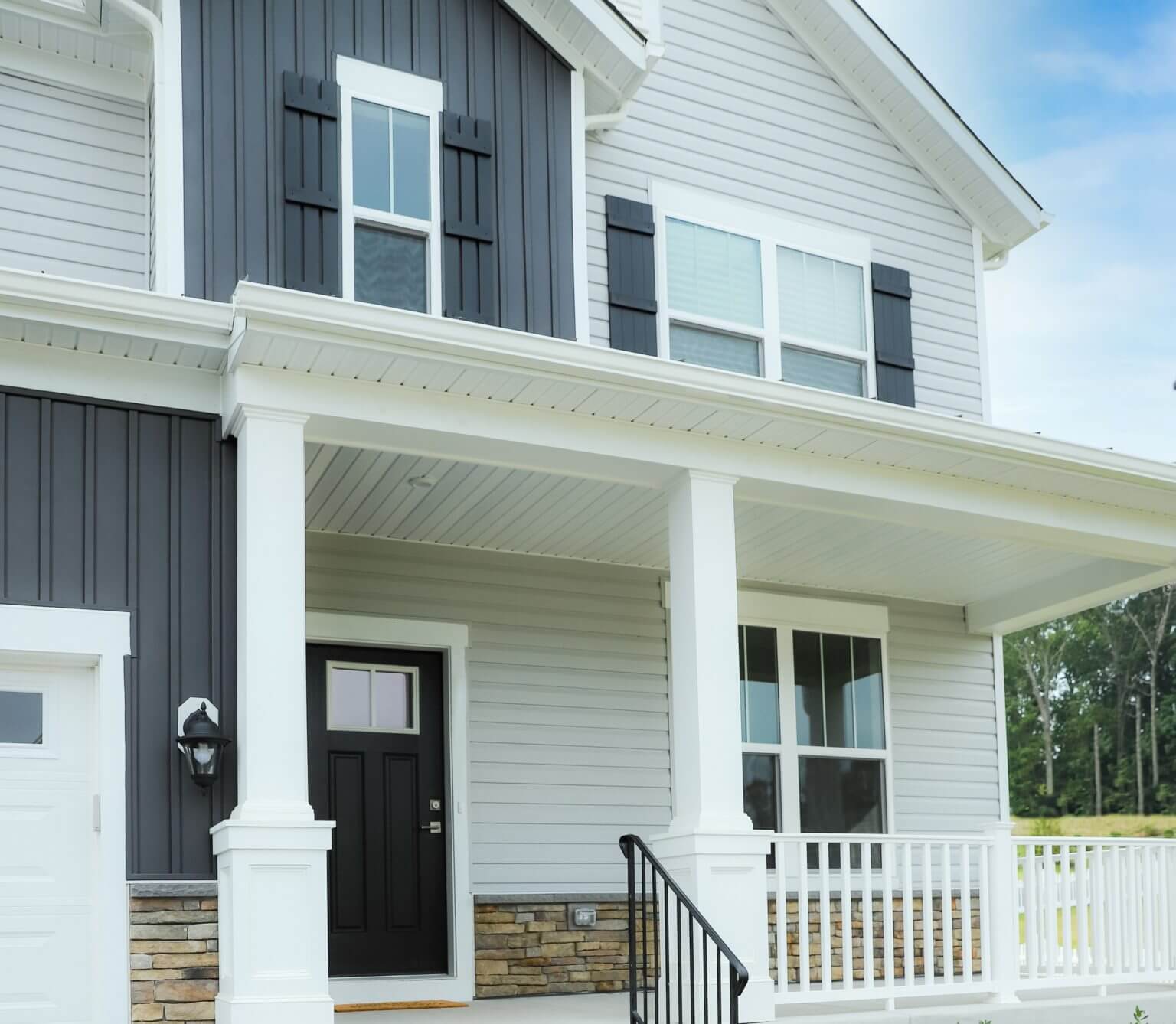 2025 Home Siding Cost Calculator: Estimate Your Costs in 5 Clicks