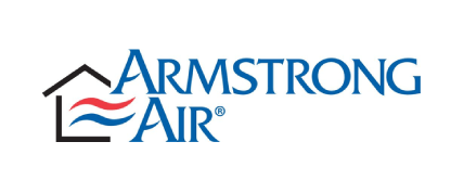 2024 Best Heat Pumps | Top 10 Heat Pumps Brand Guide | Modernize