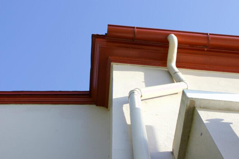 Spectra Gutter Systems Review 2026: Cost, Pros & Cons