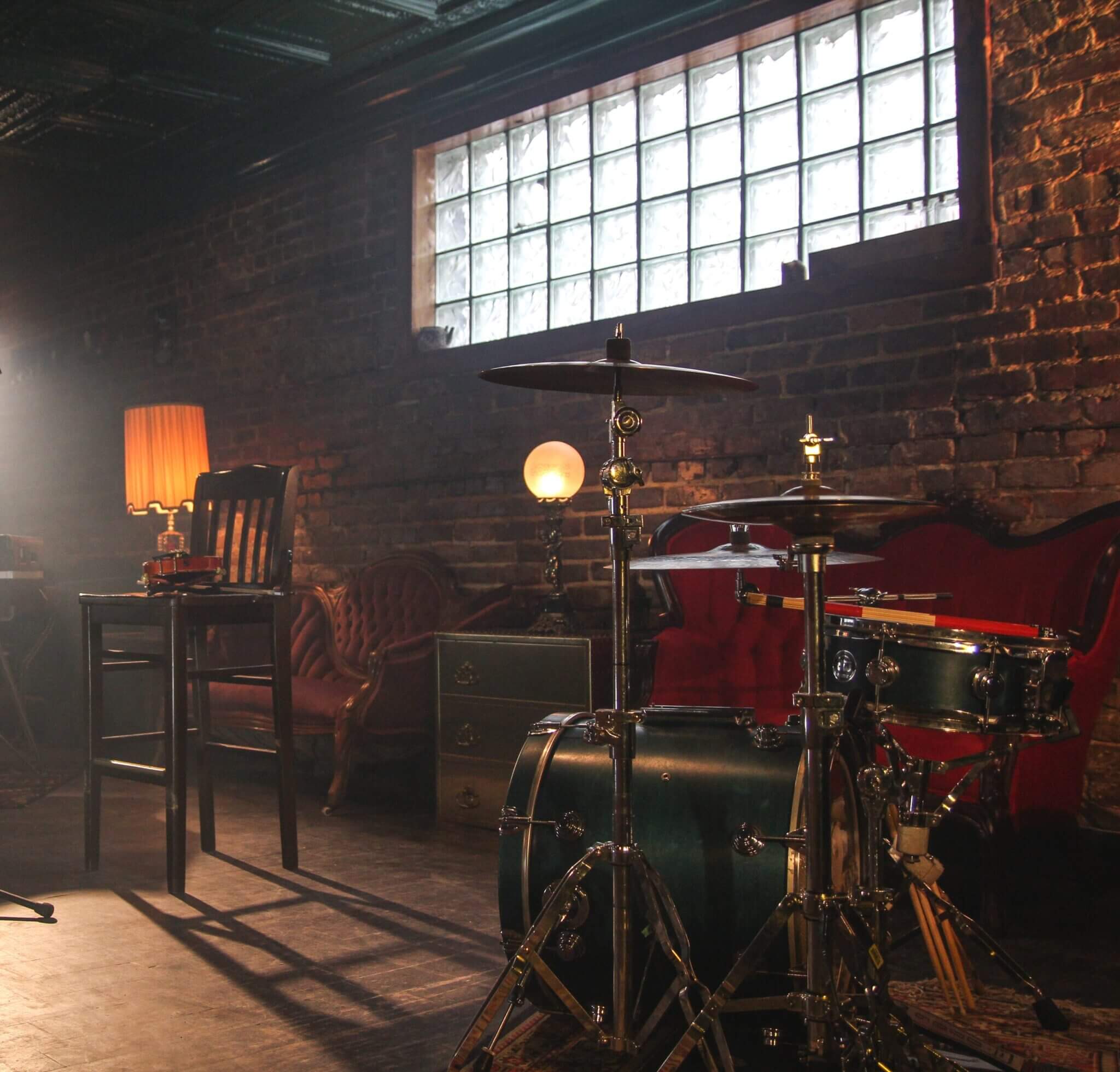 Glass Block Window Installation: Your 2026 Buying Guide With Costs