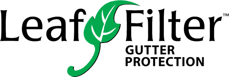 LeafFilter Gutter Guard Review 2024 | Modernize
