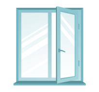 Which Dormer Window Is Right for You? | Modernize