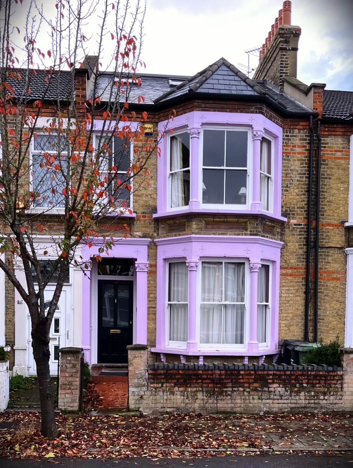 Bay Windows Replacement Guide | Modernize