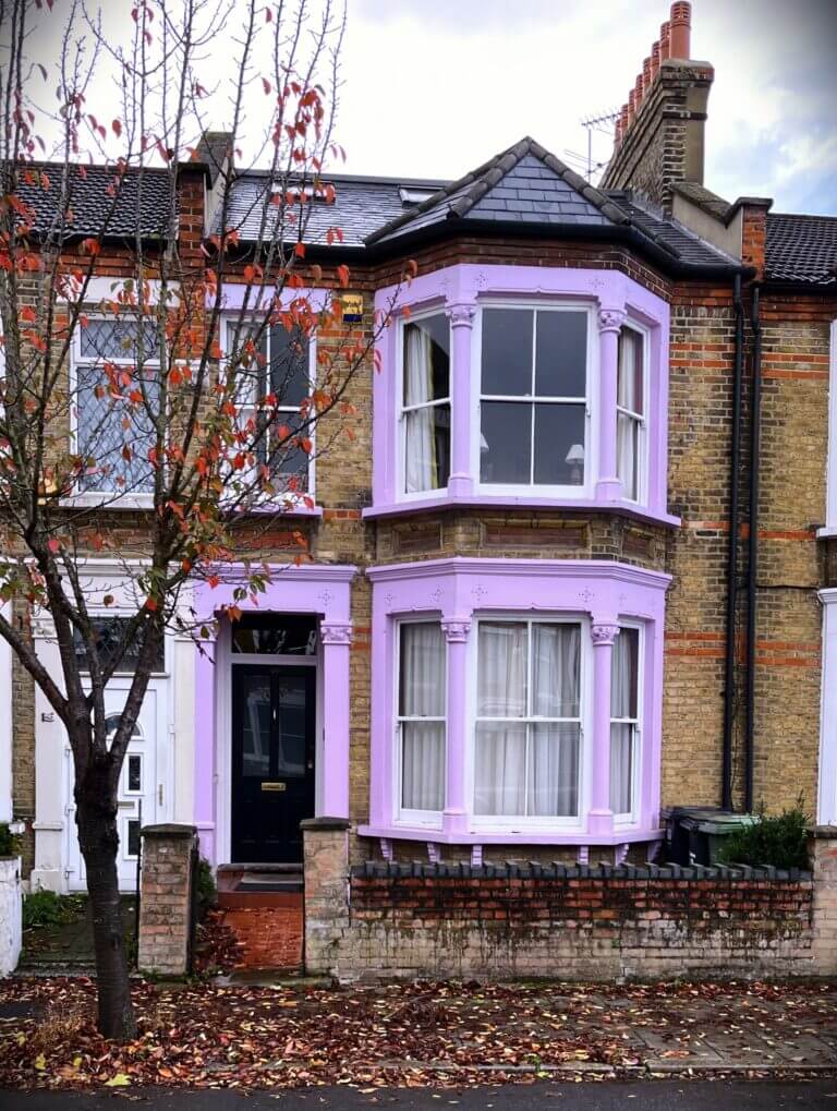 Bay Windows Replacement Guide | Modernize