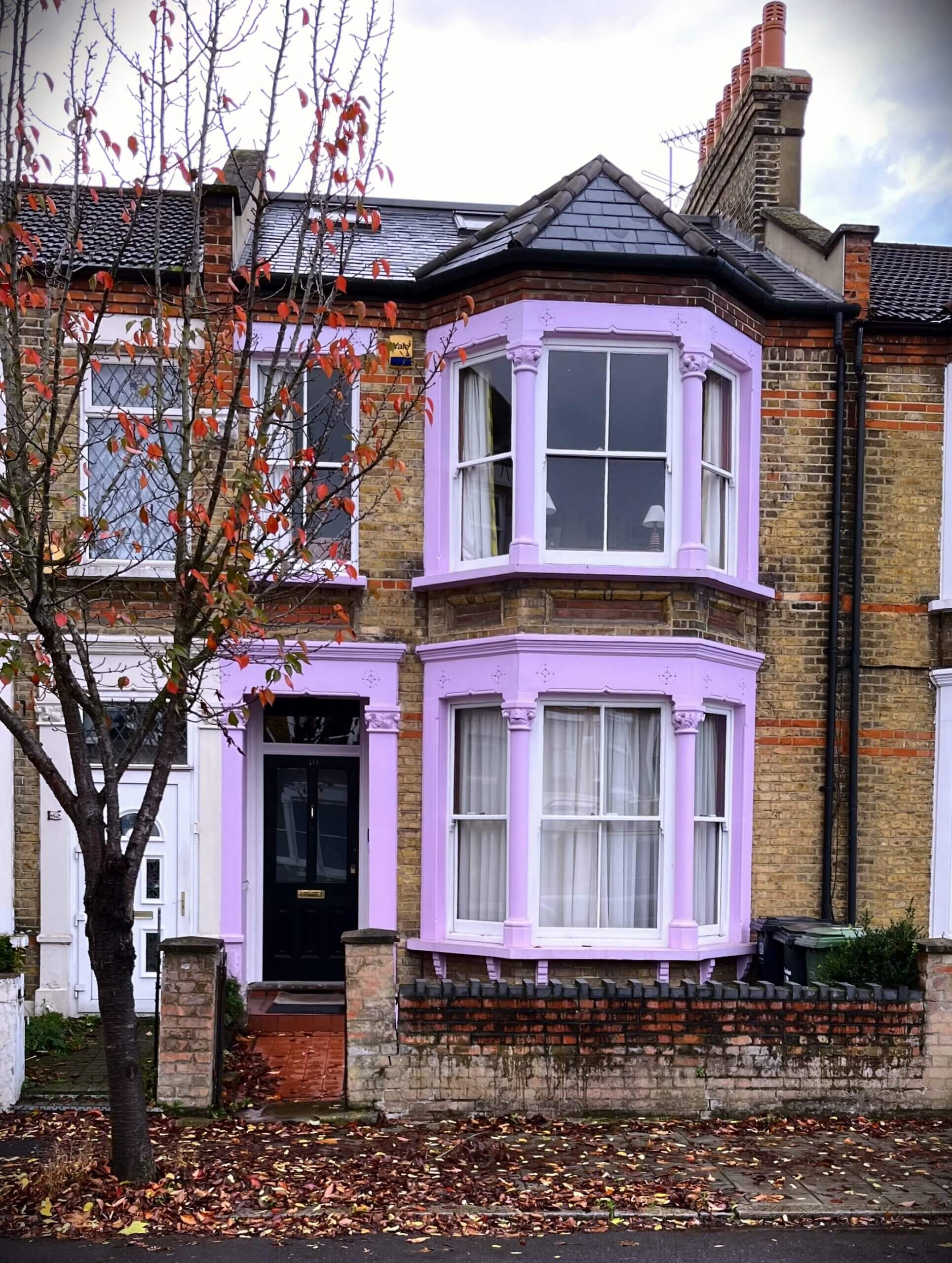 Bay Windows Replacement Guide | Modernize