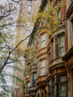 Types of Bay Windows and Where to Use Them | Modernize