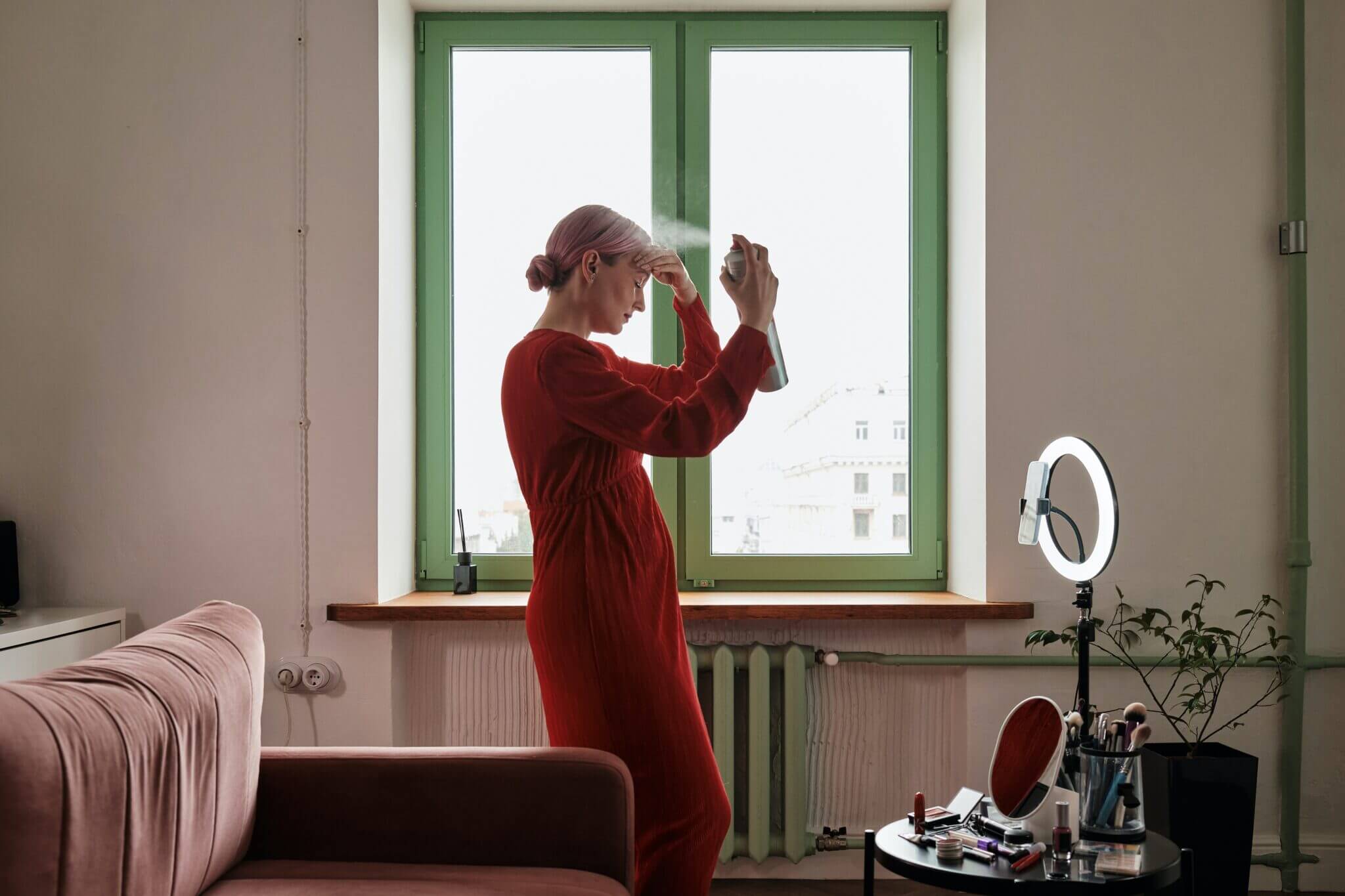 Stunning Bay Window Ideas for Every Room in Your Home | Modernize