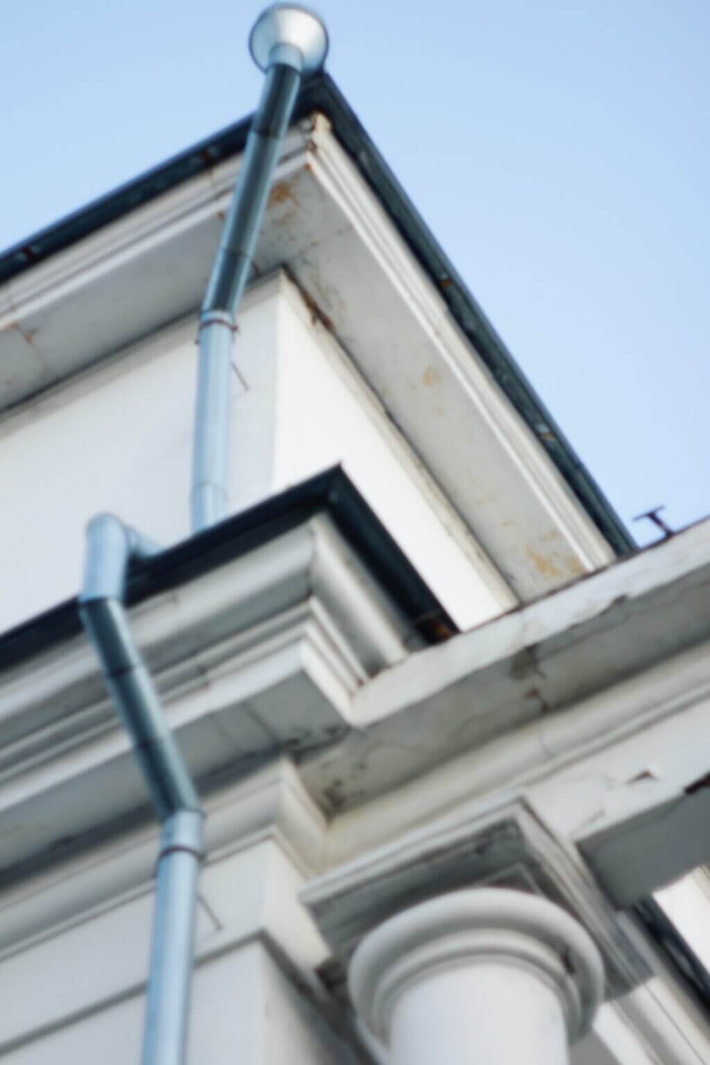 Spectra Gutter Systems Review 2026: Cost, Pros & Cons