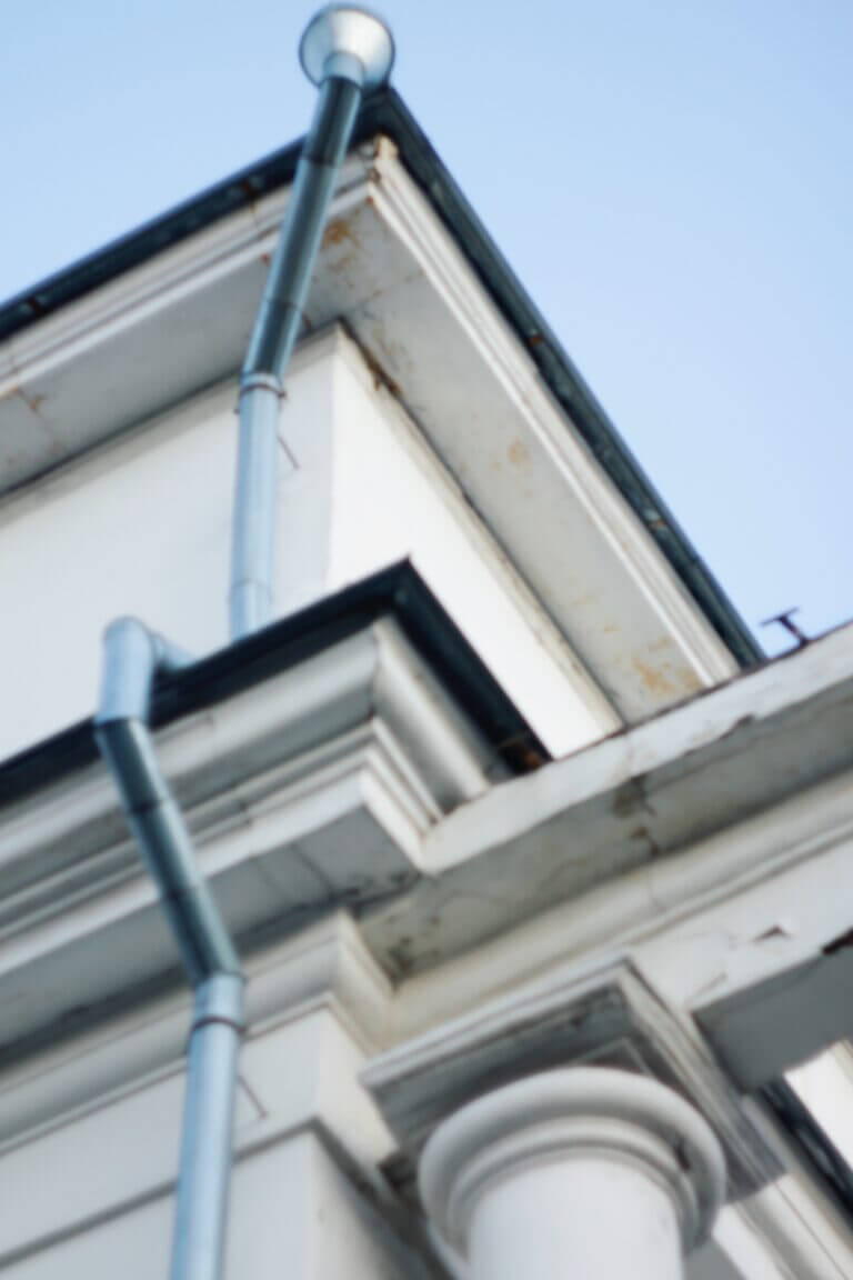 Spectra Gutter Systems Review 2026: Cost, Pros & Cons