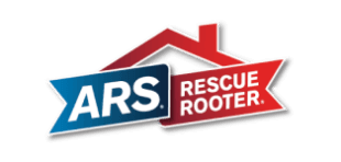 ARS Rescue Rooter Review: 2025 Costs, Services & Competitors