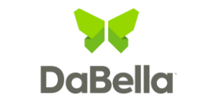 DaBella Home Remodeling Review 2025: Roofing, Siding & More