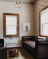 Single-Hung Window Guide | Modernize