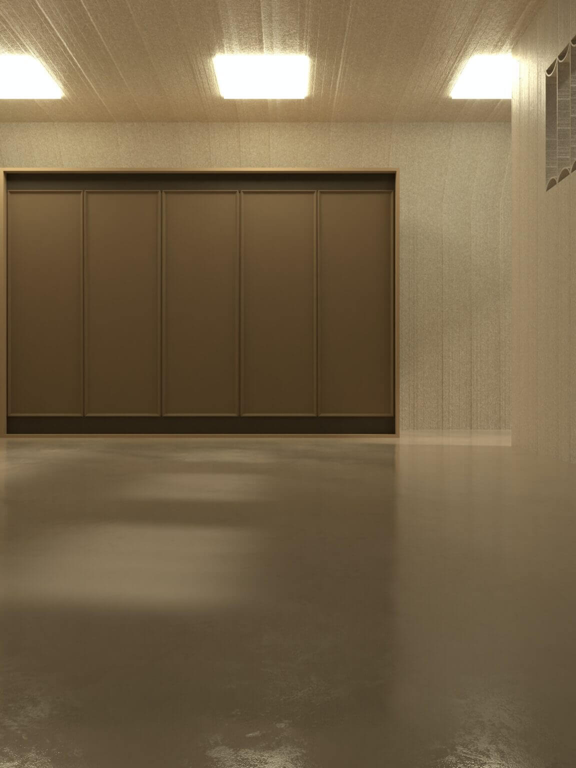 Bright Ideas: The Five Best Places in Your Home for a Skylight | Modernize