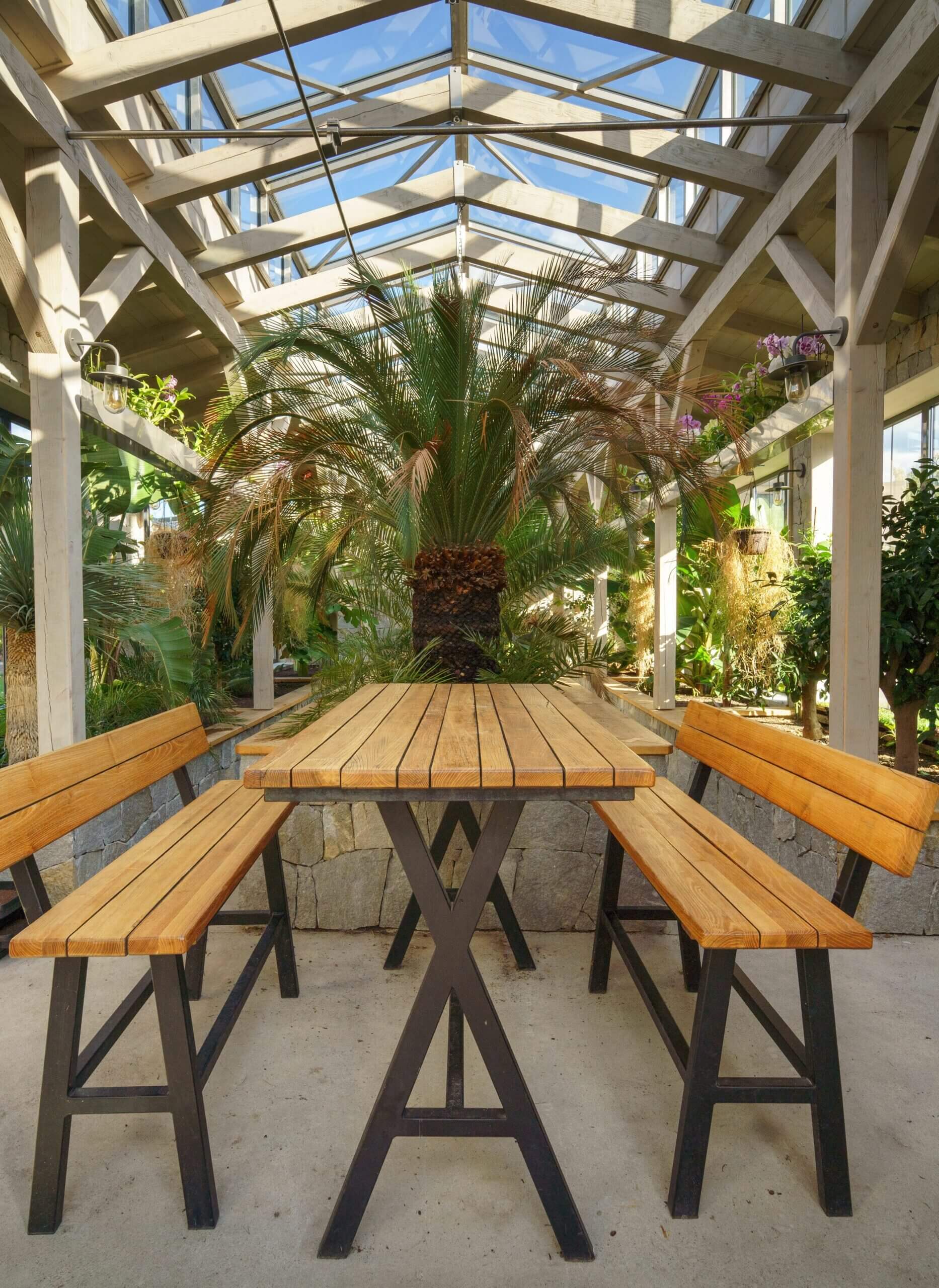 Bright Ideas: The Five Best Places in Your Home for a Skylight | Modernize