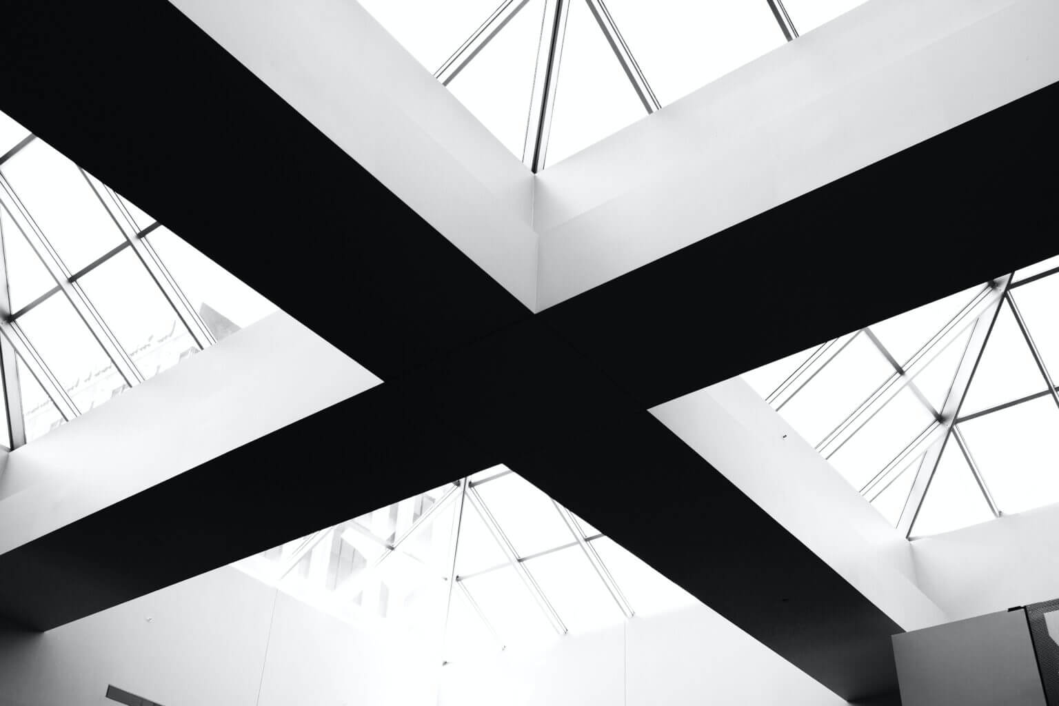 Types of Skylights: Functionality, Shapes, and More | Modernize