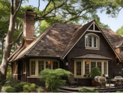 Choosing Shingle Colors for Your Roof: A Complete Guide