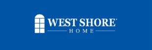 West Shore Review: 2025 Costs, Project, and Pros/Cons