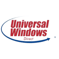 Universal Windows Direct Review: 2025 Costs, Pros/Cons & Offerings