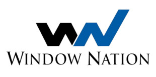 Window Nation Review 2024 | A Cost & Buying Guide | Modernize