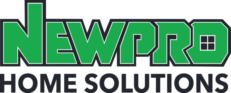 NEWPRO Home Solutions Review 2024 | Costs & Projects | Modernize