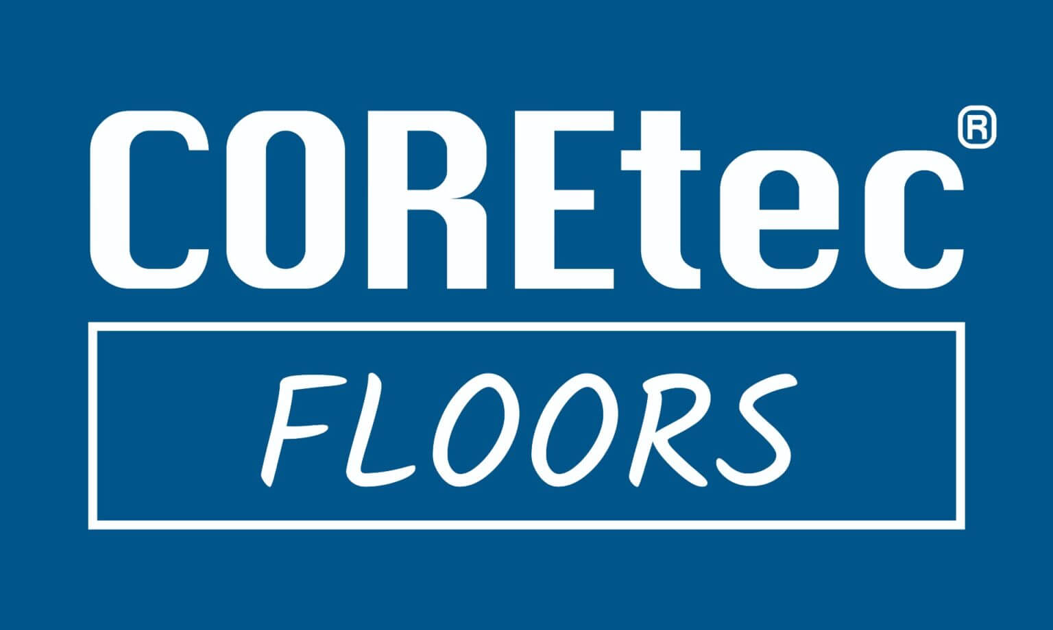COREtec Flooring Review 2026: Costs, Pros & Cons