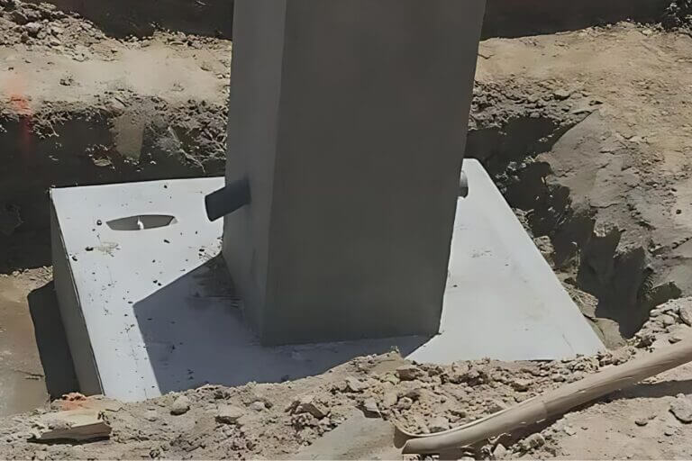 Types of Home Foundations: Full Comparison Guide