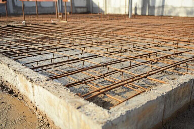 Types of Home Foundations: Full Comparison Guide
