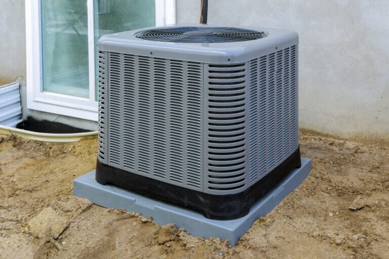 American Standard Air Conditioners Review: 2025 Cost & Features