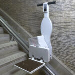 Standing Stairlifts: Your 2026 Guide to Costs, Installation & Features