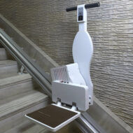 Standing Stairlifts: Your 2025 Guide to Costs, Installation & Features