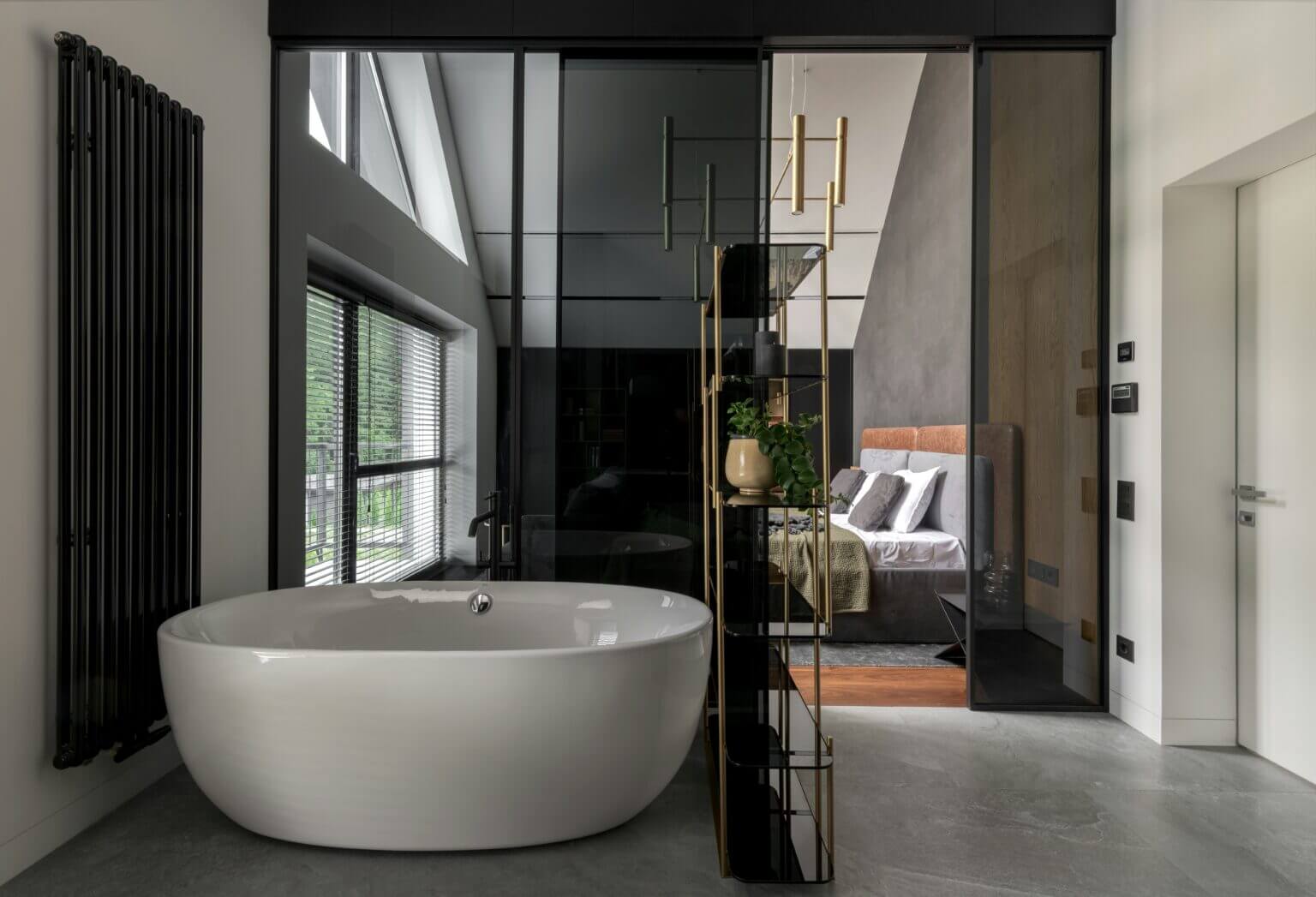 Soaking Tubs: Your Guide to Types, Sizes, and Costs | Modernize