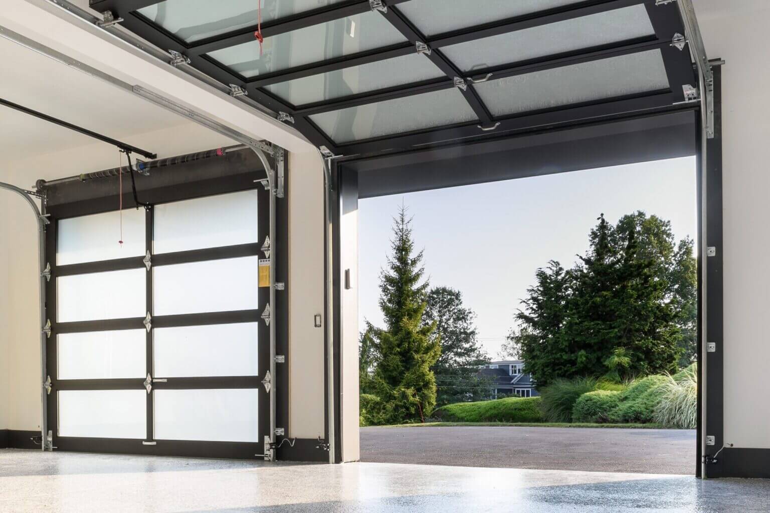 Garage Door Repair Cost Guide: 2026 Prices and Repair Types