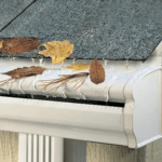 Leafguard Costs: Your 2025 Guide to Gutter Protection Pricing