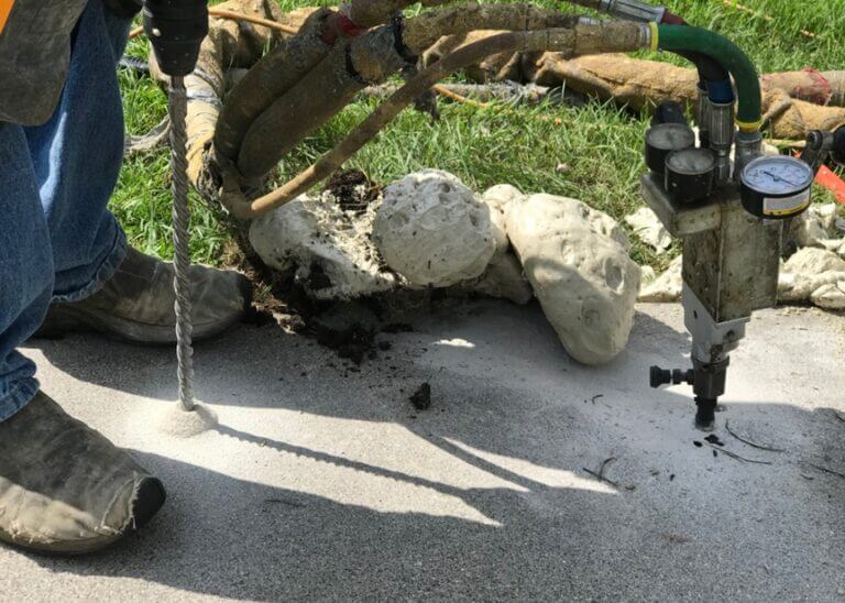 Foundation Repair Methods Explained | Homeowner’s Guide
