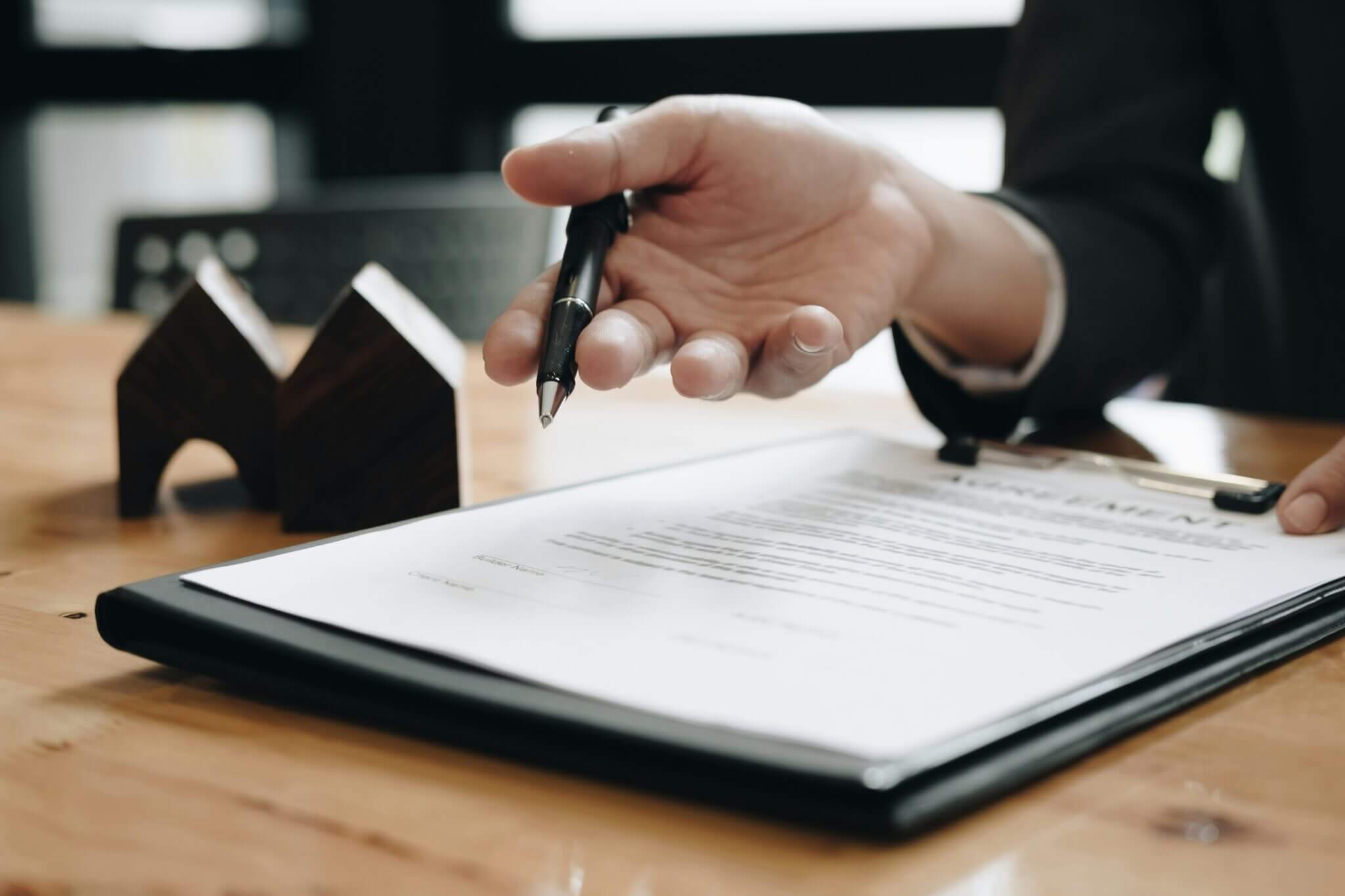 Your 2026 AC Warranty Guide: Coverage, Costs & Hidden Gaps to Know