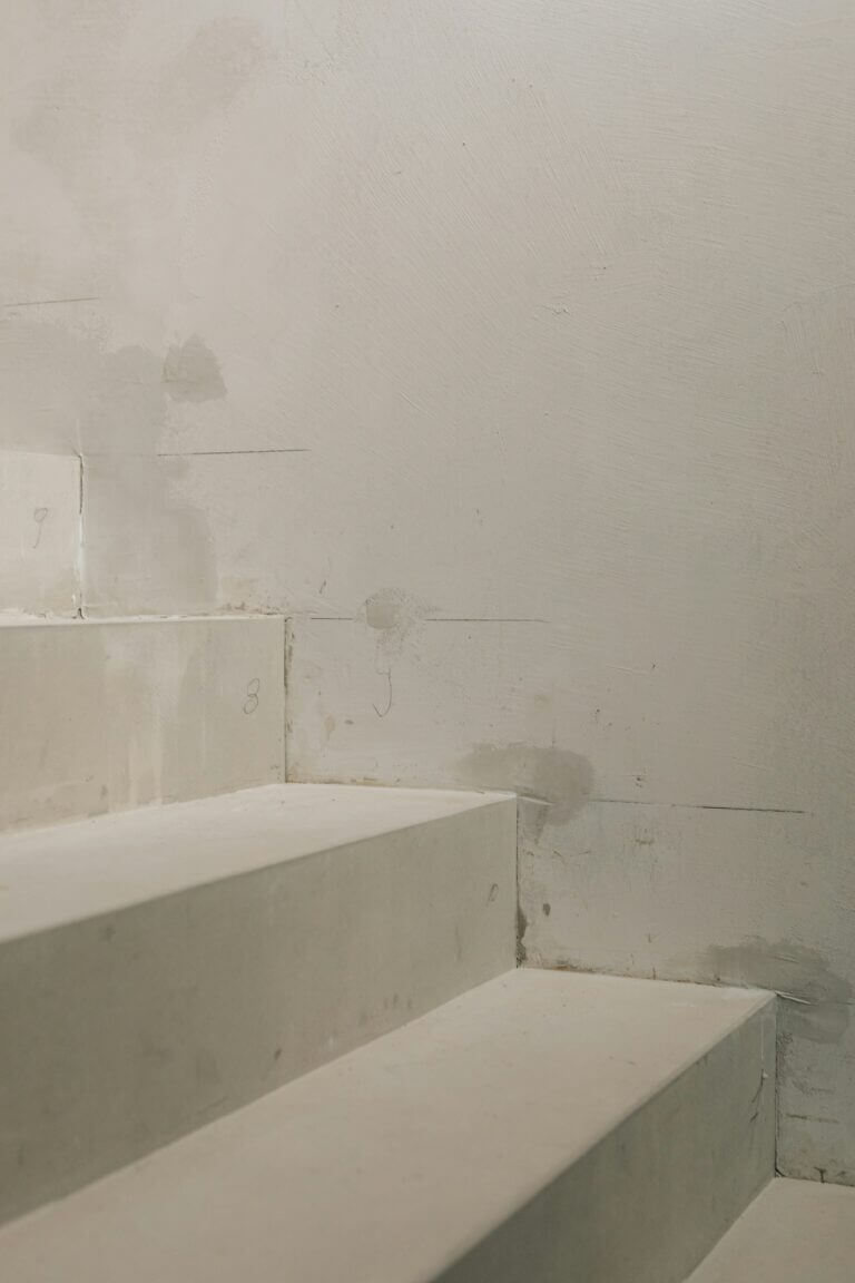 Common Foundation Problems: Causes, Warning Signs & Repair Tips