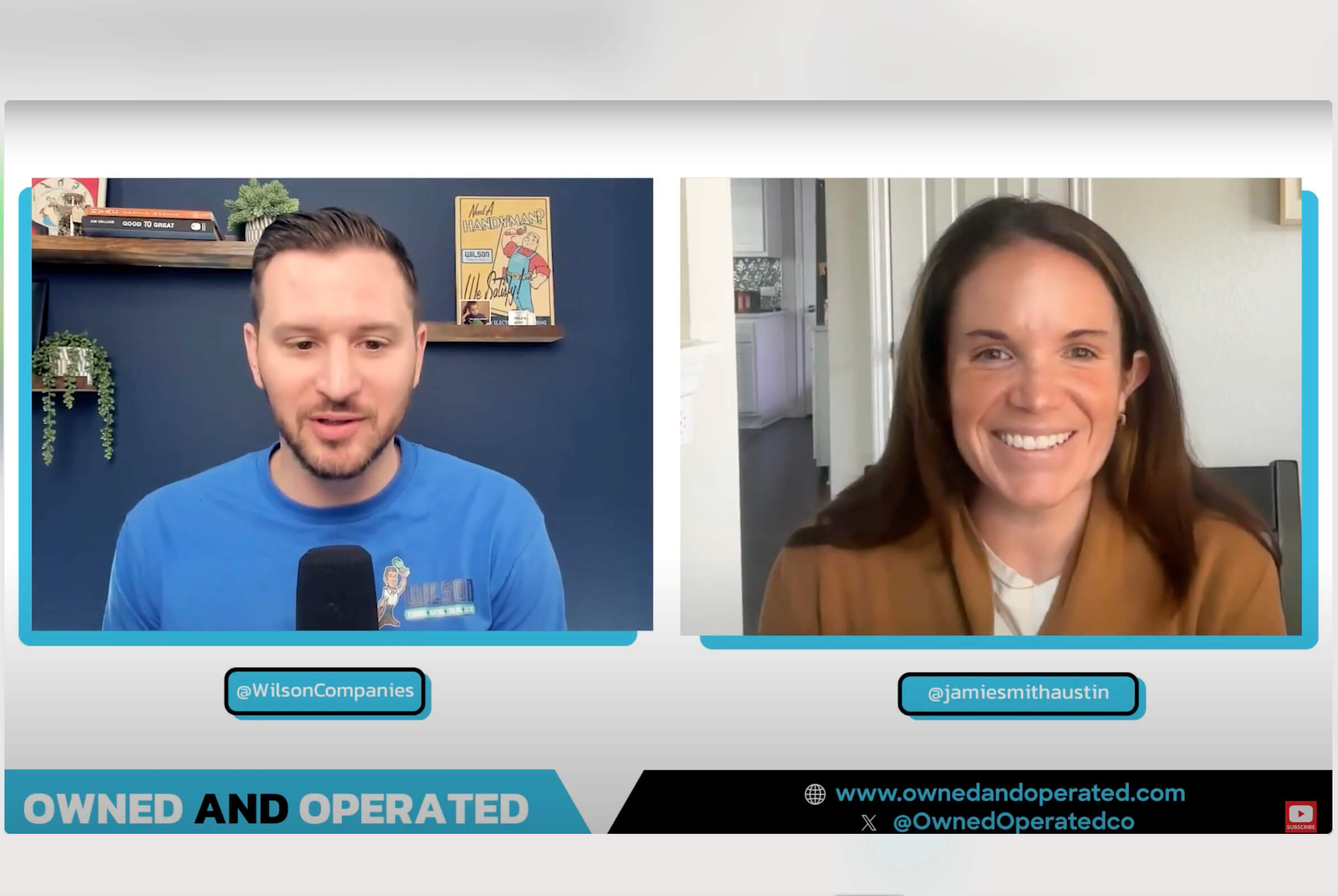 Home Improvement Contractor Resources - Blog - Modernize