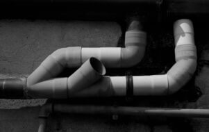 Drainage System: Components, Repairs, & Best Practices