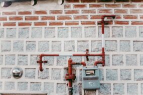 Gas Line Plumbing: Safety Tips, Installation, & Costs