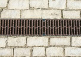 Drainage System: Components, Repairs, & Best Practices