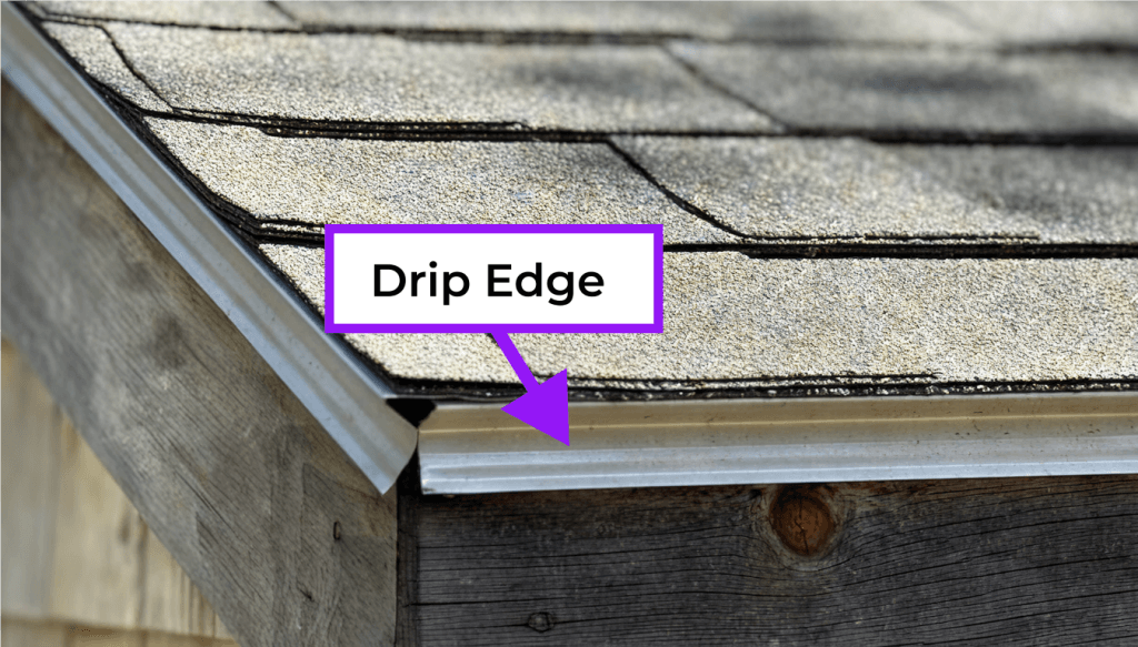 How to Install Roof Shingles: DIY Installation Guide